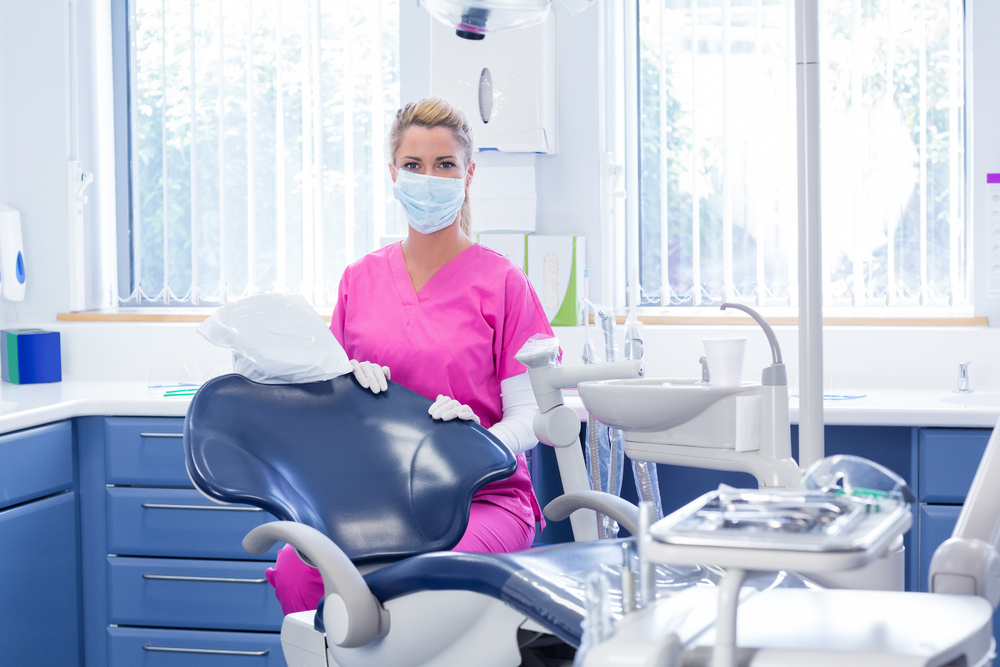 Understanding Dental Practice Valuation: Assessing the Worth of Your Investment